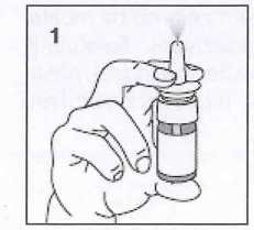 OCTOSTIM 1,5 MG/ML NOSNÍ SPREJ | Nonstop Lékárna