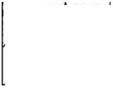 GYNIPRAL 25 MCG KONCENTRÁT PRO INFUZNÍ ROZTOK - souhrnné informace ...